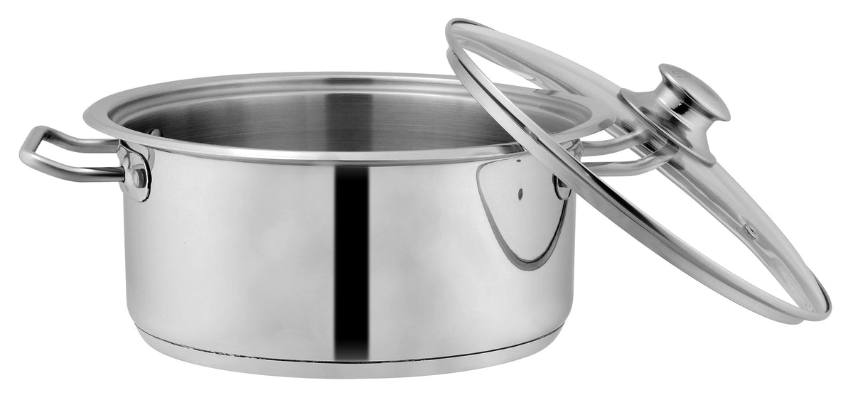 Mega Super Pot – Sonex International