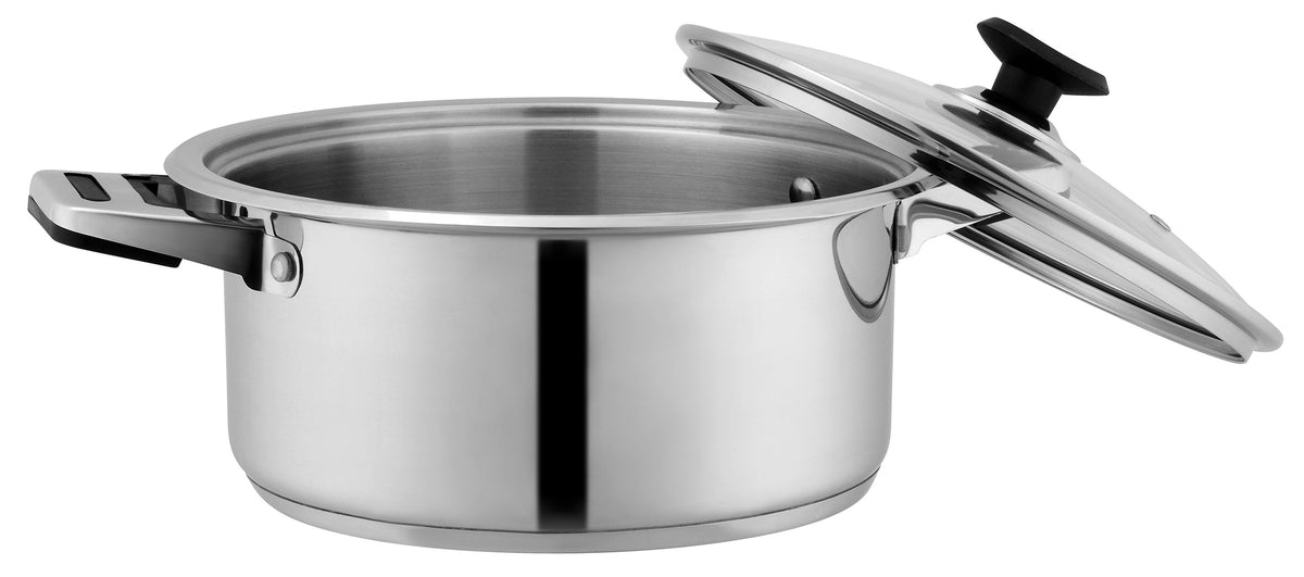 Mega Classic Pot – Sonex International