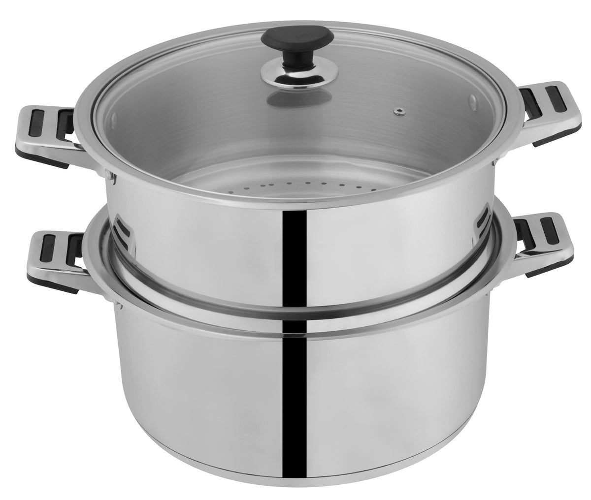 Classic Steamer – Sonex International