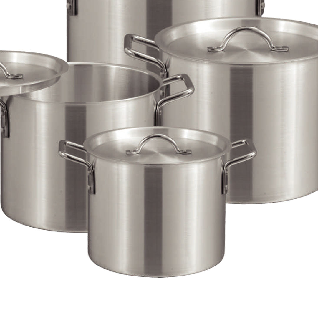 Commercial Set – Sonex International