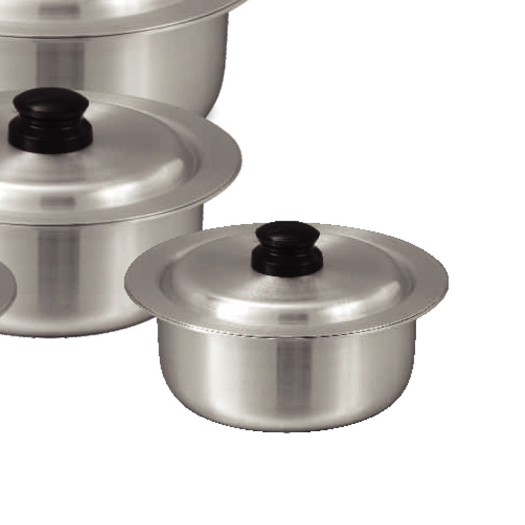 Sonex Global Set – Sonex International