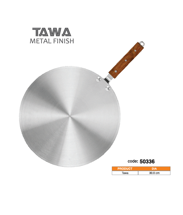 Tawa Metal Finish – Sonex International